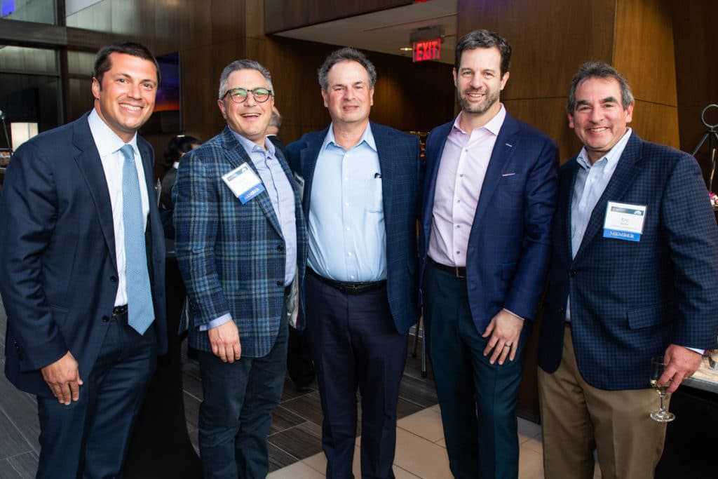 Jewish Federation Real Estate Group – Jewish Federation of Greater ...