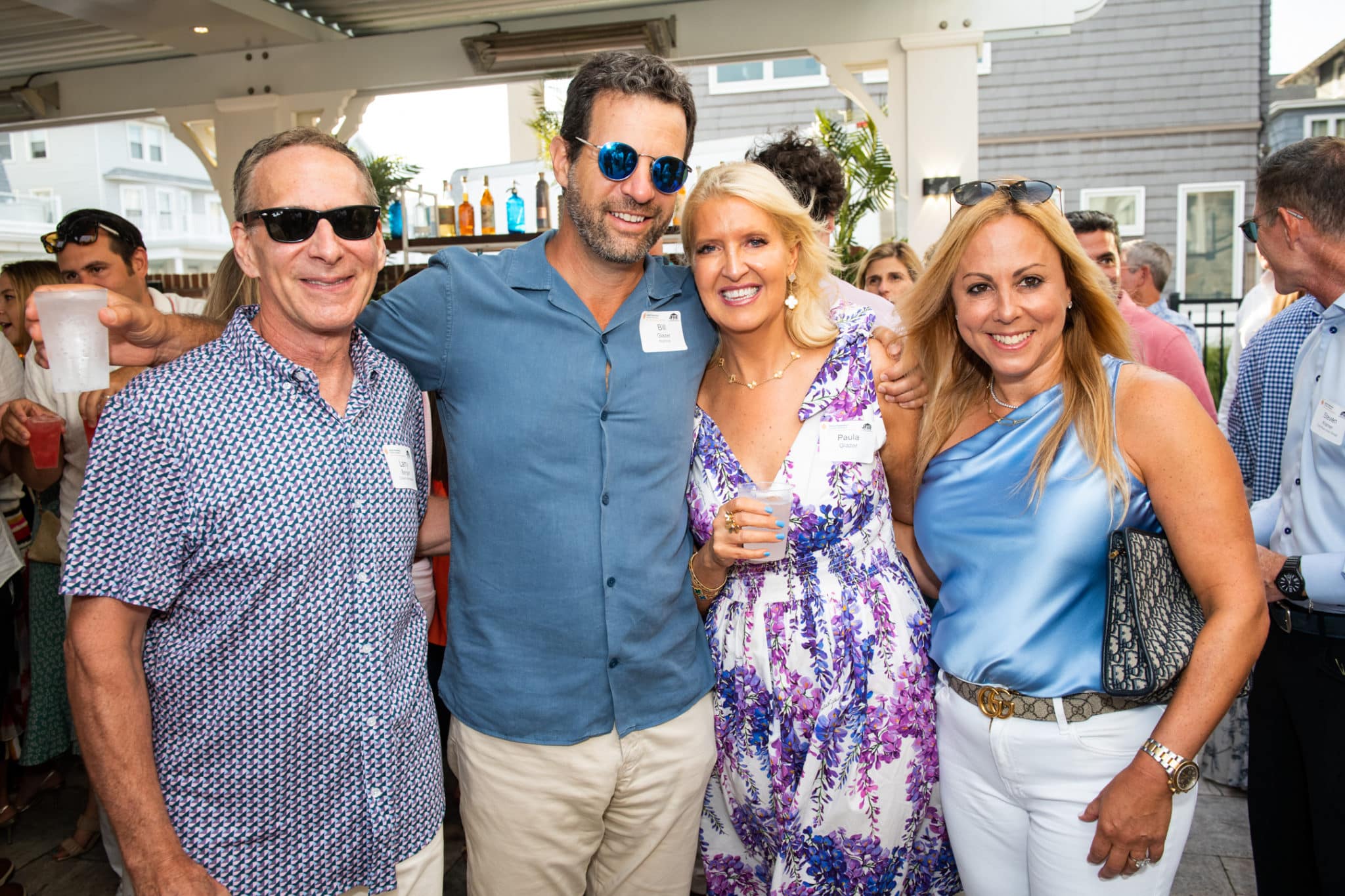 Jewish Federation Real Estate Group – Jewish Federation of Greater ...