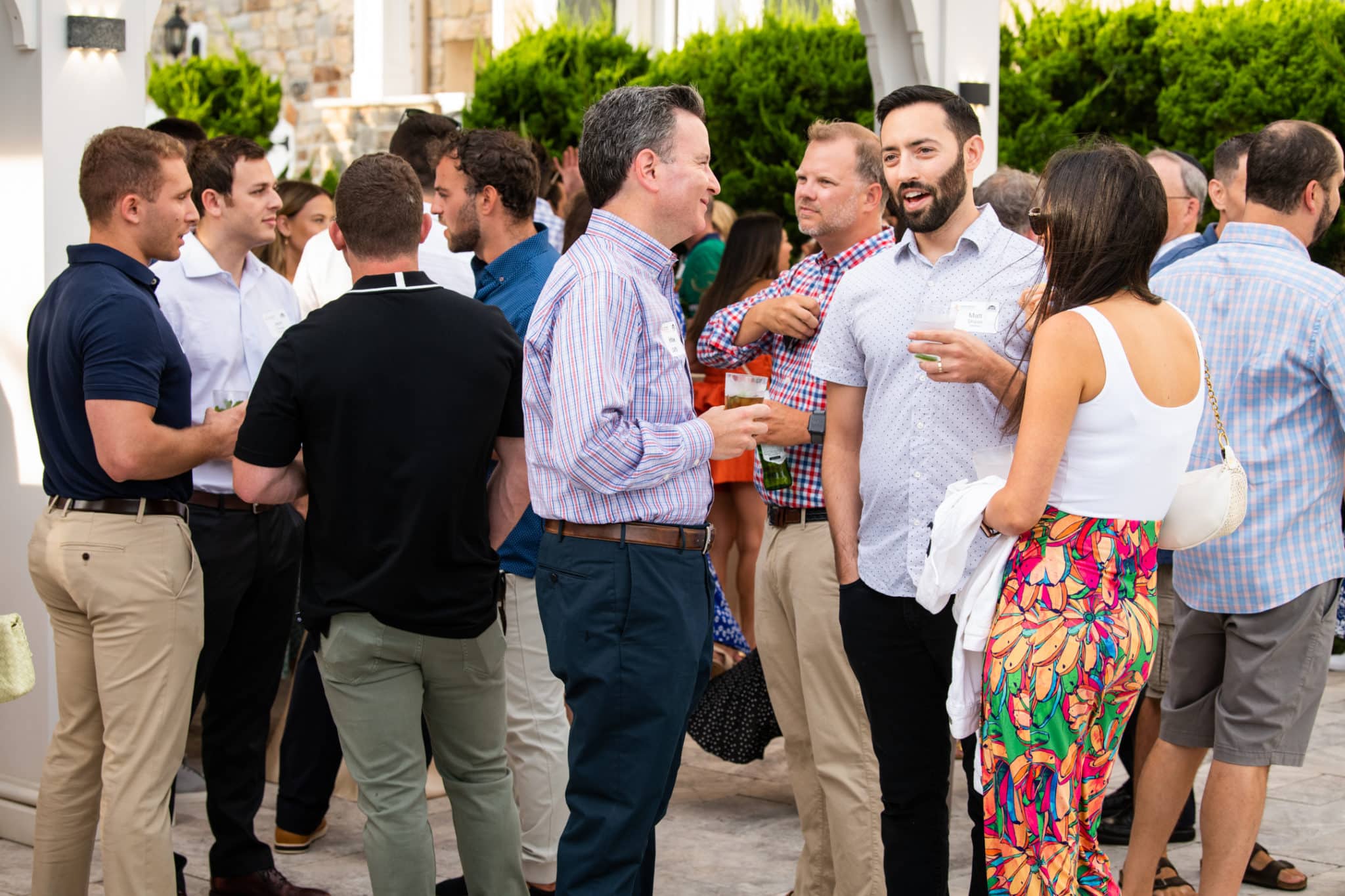 Jewish Federation Real Estate Group – Jewish Federation of Greater ...