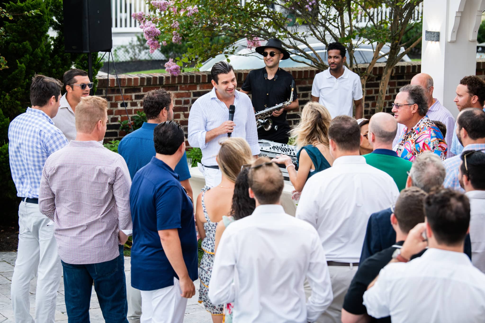 Jewish Federation Real Estate Group – Jewish Federation of Greater ...