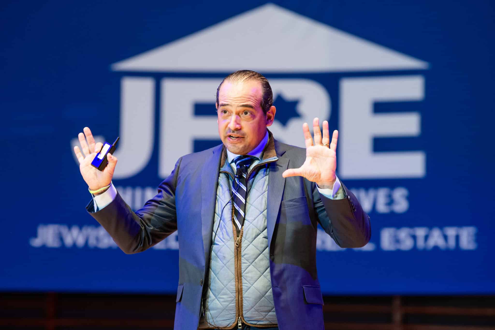 Jewish Federation Real Estate Group – Jewish Federation of Greater ...