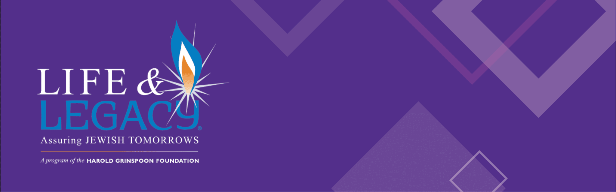 Jewish Federation of Greater Philadelphia Selected to Participate in ...