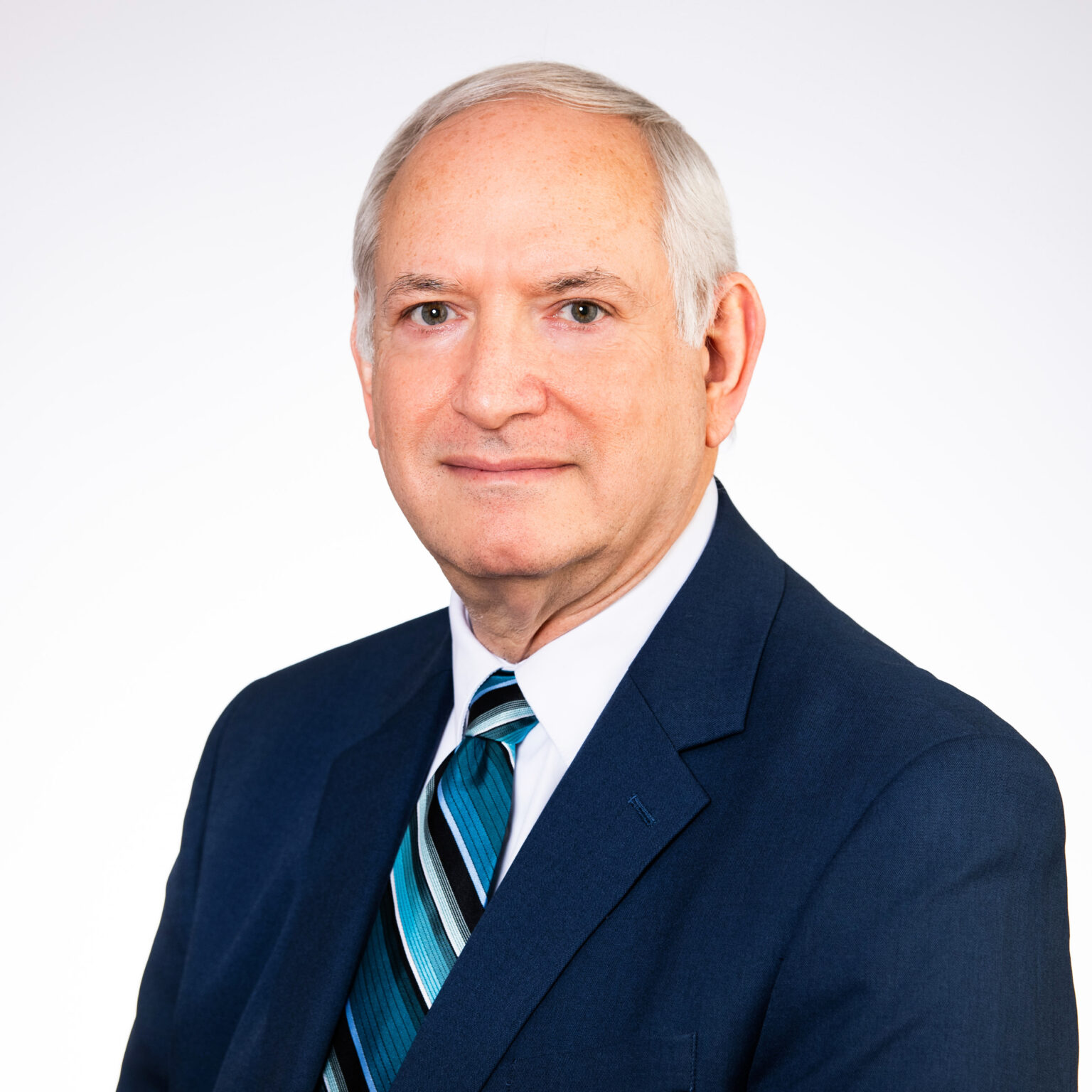 Executive Leadership – Jewish Federation of Greater Philadelphia