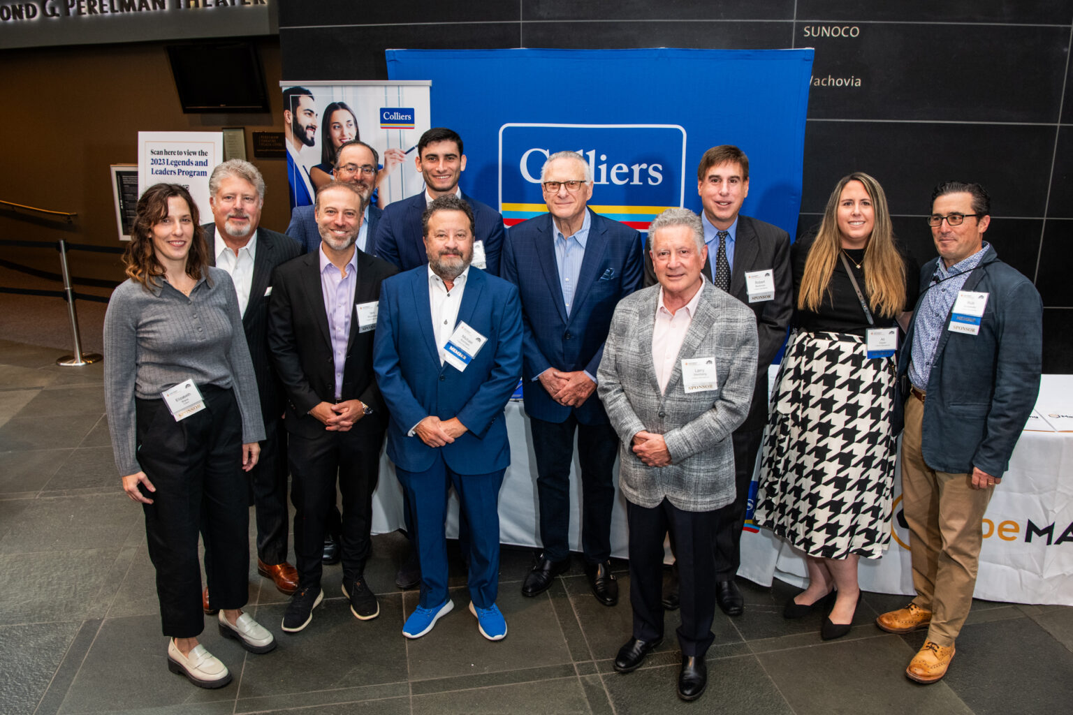 Jewish Federation Real Estate Group – Jewish Federation of Greater ...