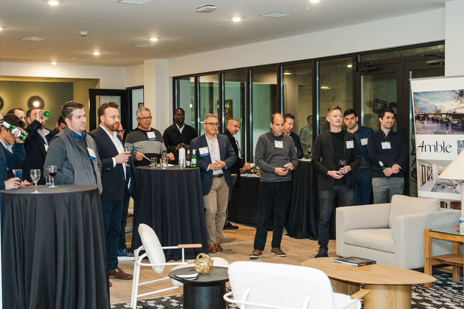 Jewish Federation Real Estate Group – Jewish Federation of Greater ...