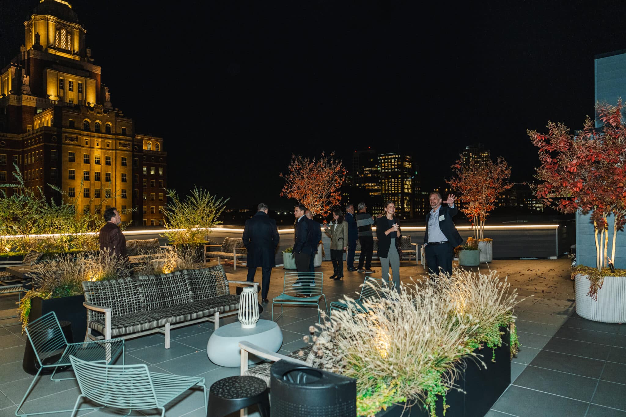 Jewish Federation Real Estate Group – Jewish Federation of Greater ...