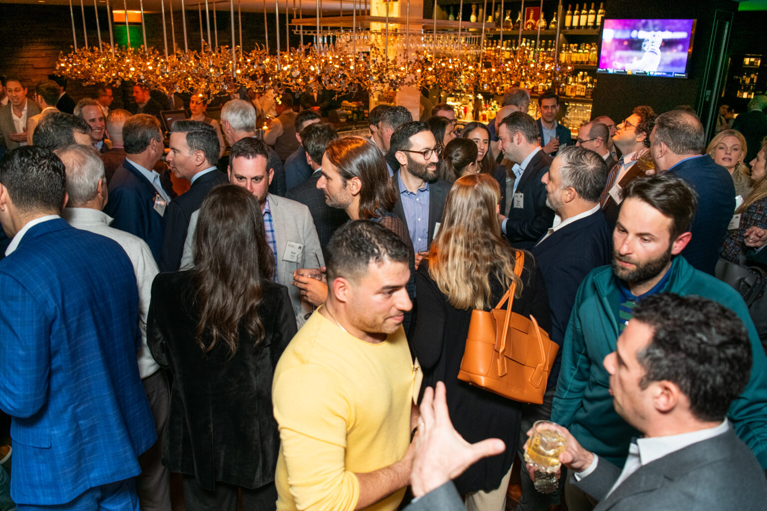 Jewish Federation Real Estate Group – Jewish Federation of Greater ...