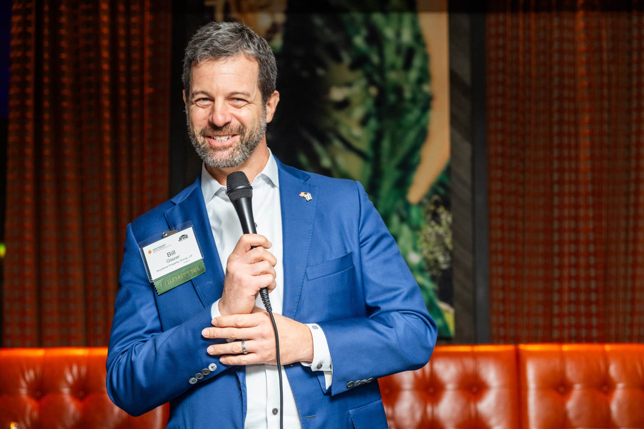 Jewish Federation Real Estate Group – Jewish Federation of Greater ...