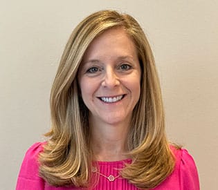 Executive Leadership – Jewish Federation of Greater Philadelphia