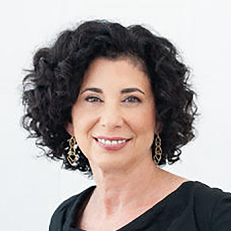 Jewish Federation Governance – Jewish Federation of Greater Philadelphia