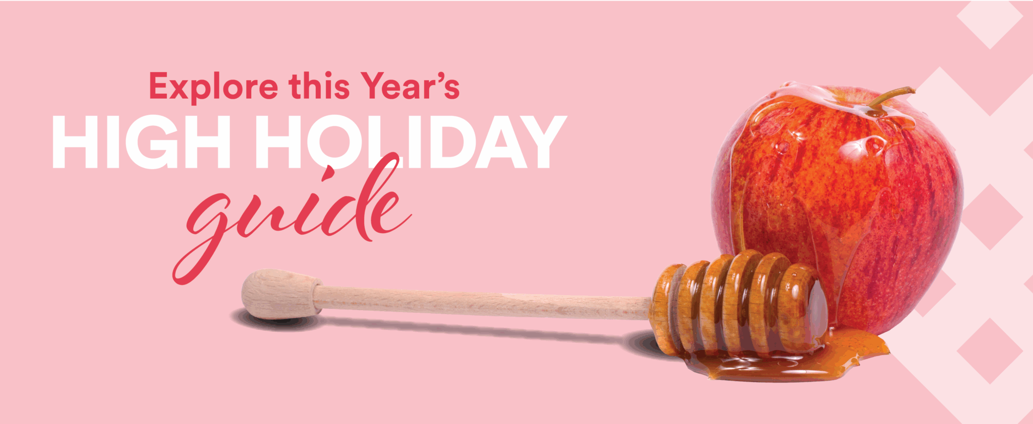 High Holiday Guide 2025 – Jewish Federation of Greater Philadelphia