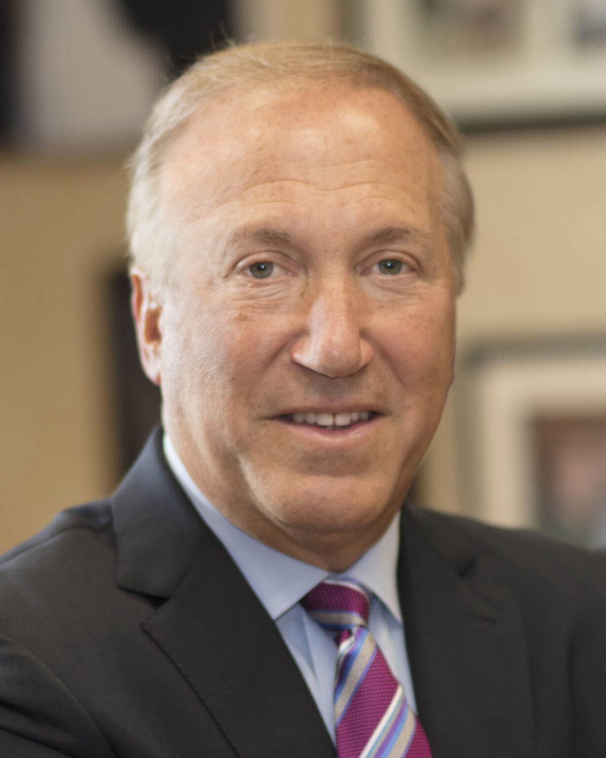 JFRE Legends & Leaders – Jewish Federation of Greater Philadelphia